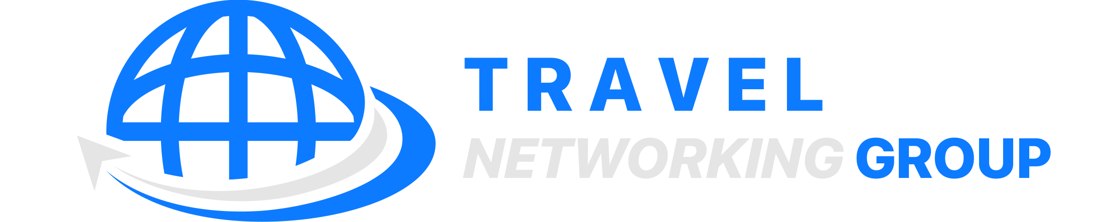 Home - Travel Net Group